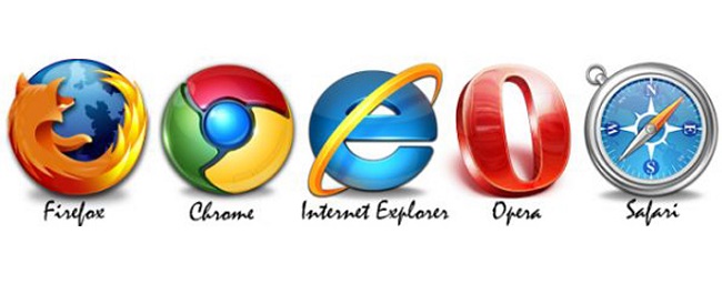 Formations Archives - Forma Web